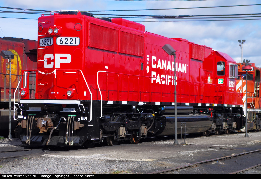 CP 6221